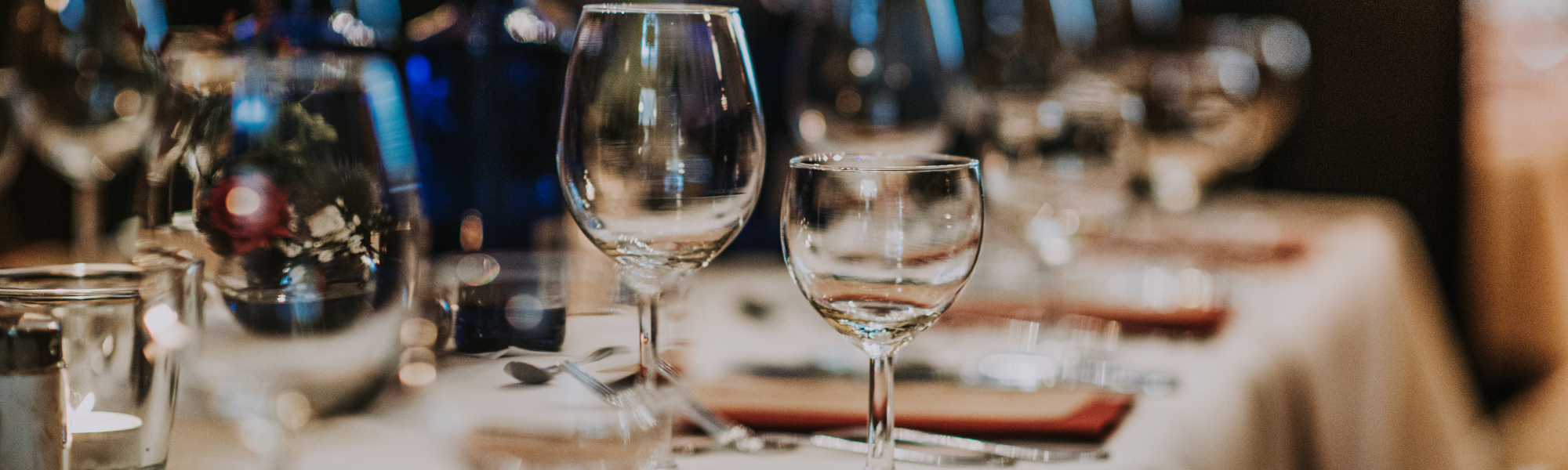 IMarEST Annual Dinner 2025 · Faststream Recruitment