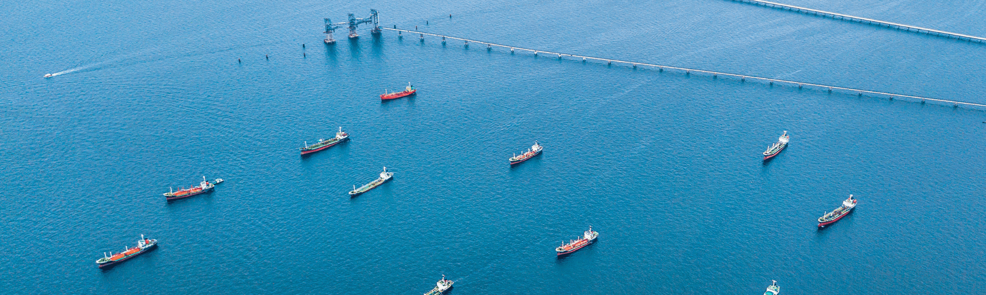 Beware: The Rise of Recruitment Scams · Faststream Recruitment